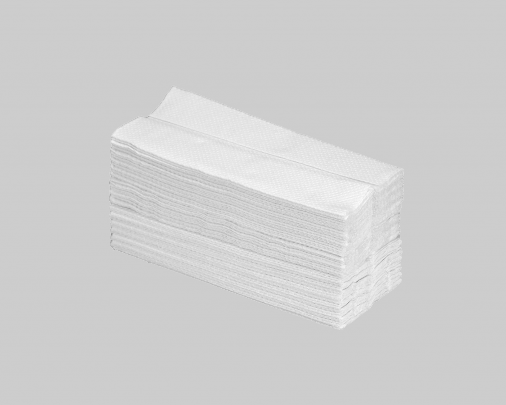 C Fold Tissue Paper Products For Institutional Markets Solupac c-fold-tissue-paper-products-for-institutional-markets-solupac