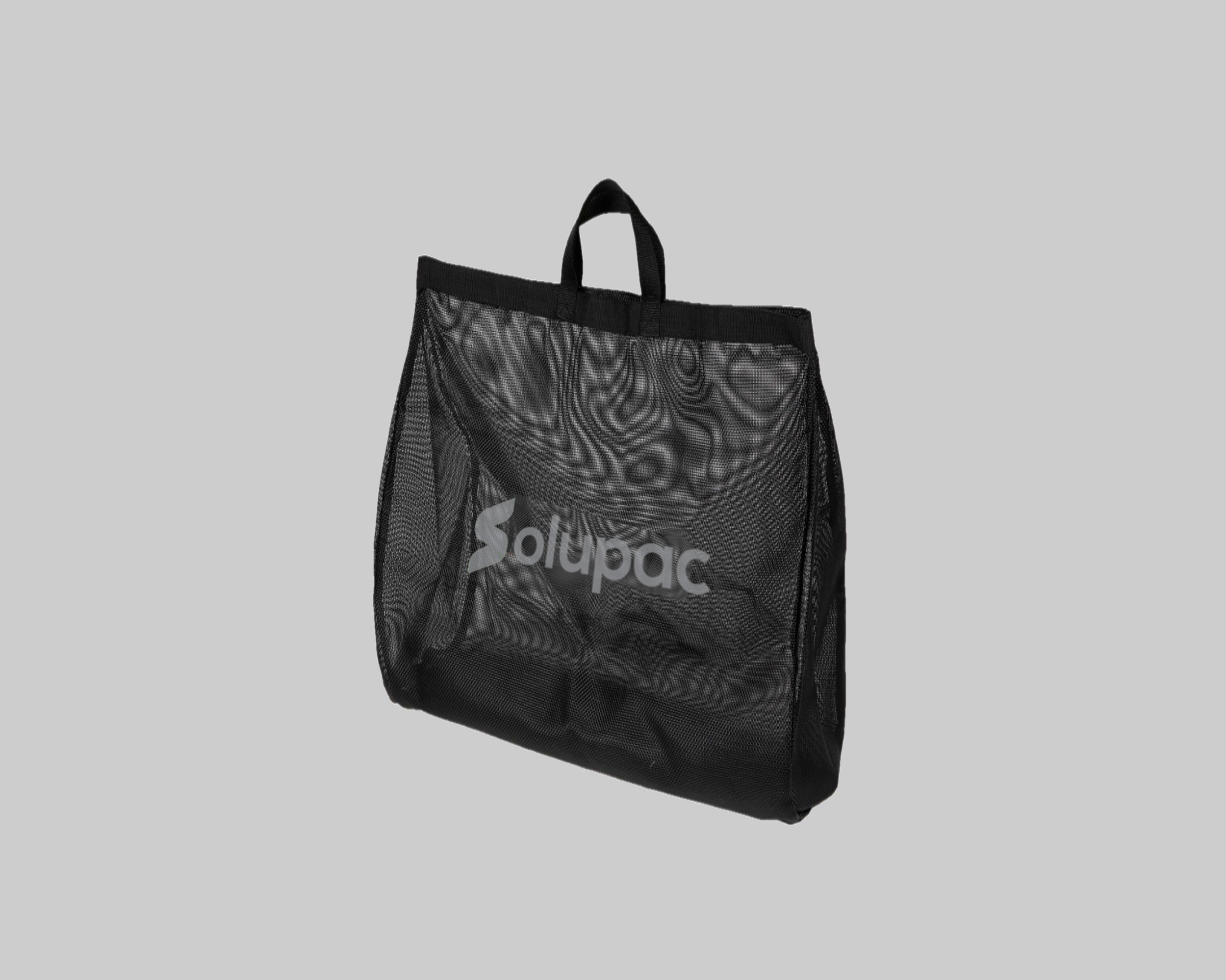 Mesh Solupac mesh-solupac
